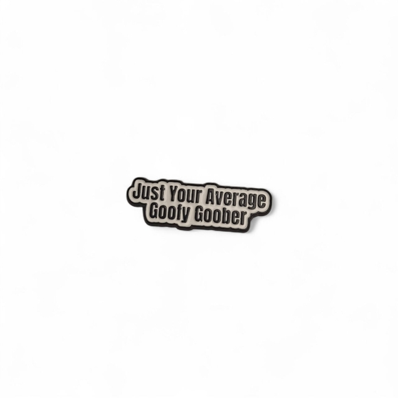 SpongeBob Squarepants | Jewelry | Spongebob Squarepants Just Your ...